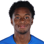 Joueurs ASSE saison 2025/2026 - Effectif de l'AS Saint-Etienne