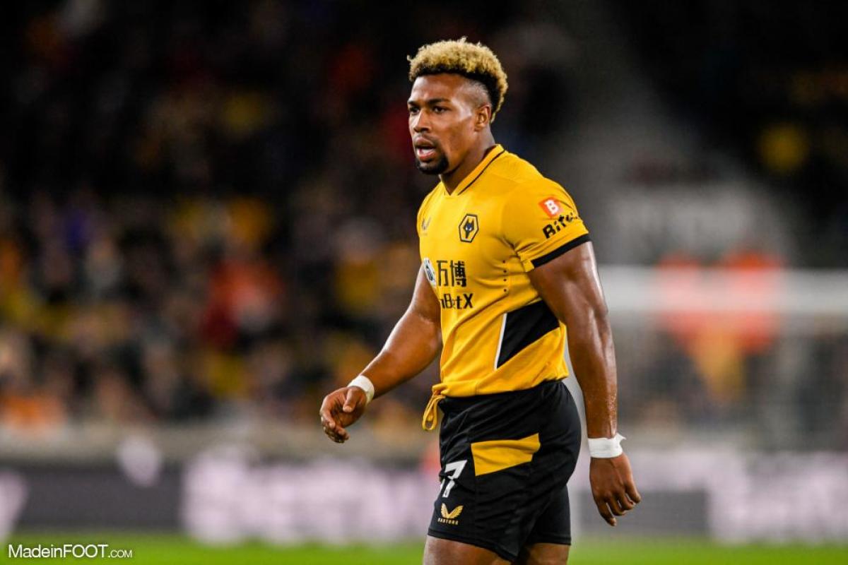 Bertrand Isidore Traoré - ASSE, AS Saint-Etienne