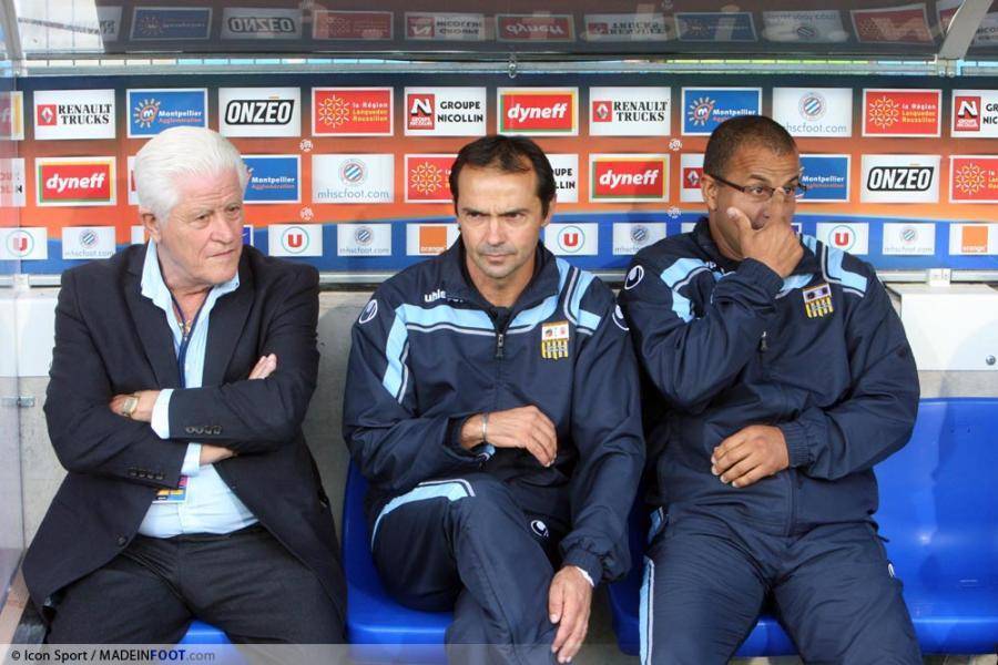 José Saez (ASSE) : Statistiques / salaire / âge et origine