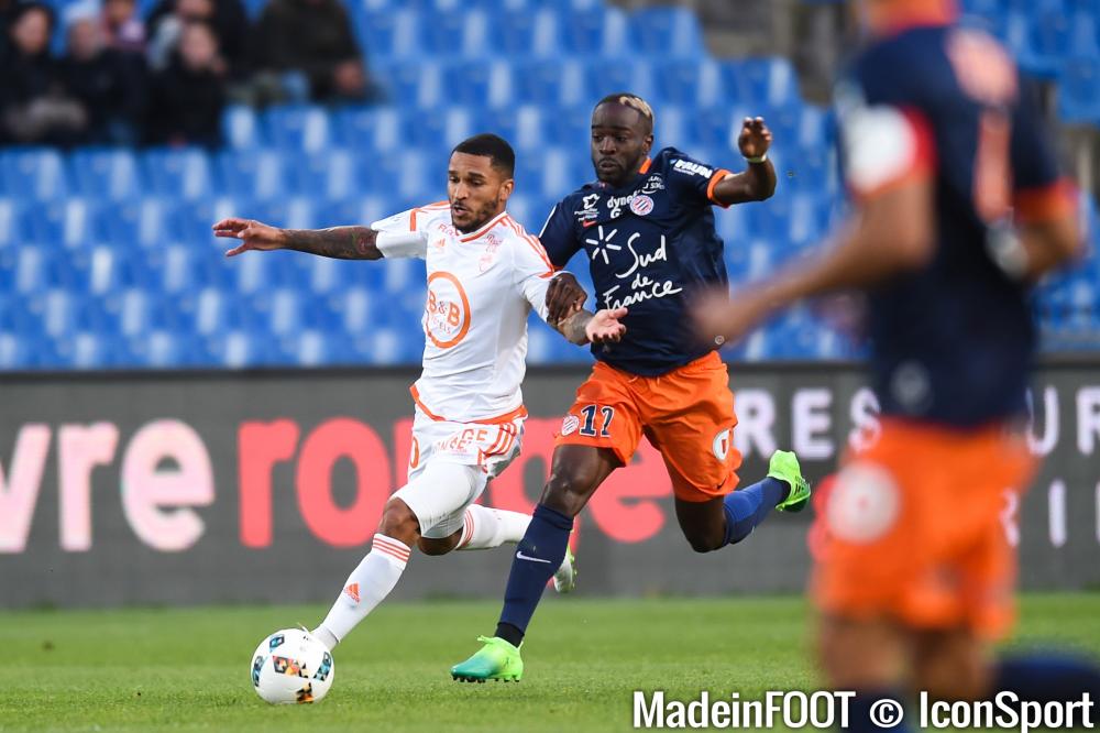 Joris Marveaux (ASSE) : Statistiques / salaire / âge et origine