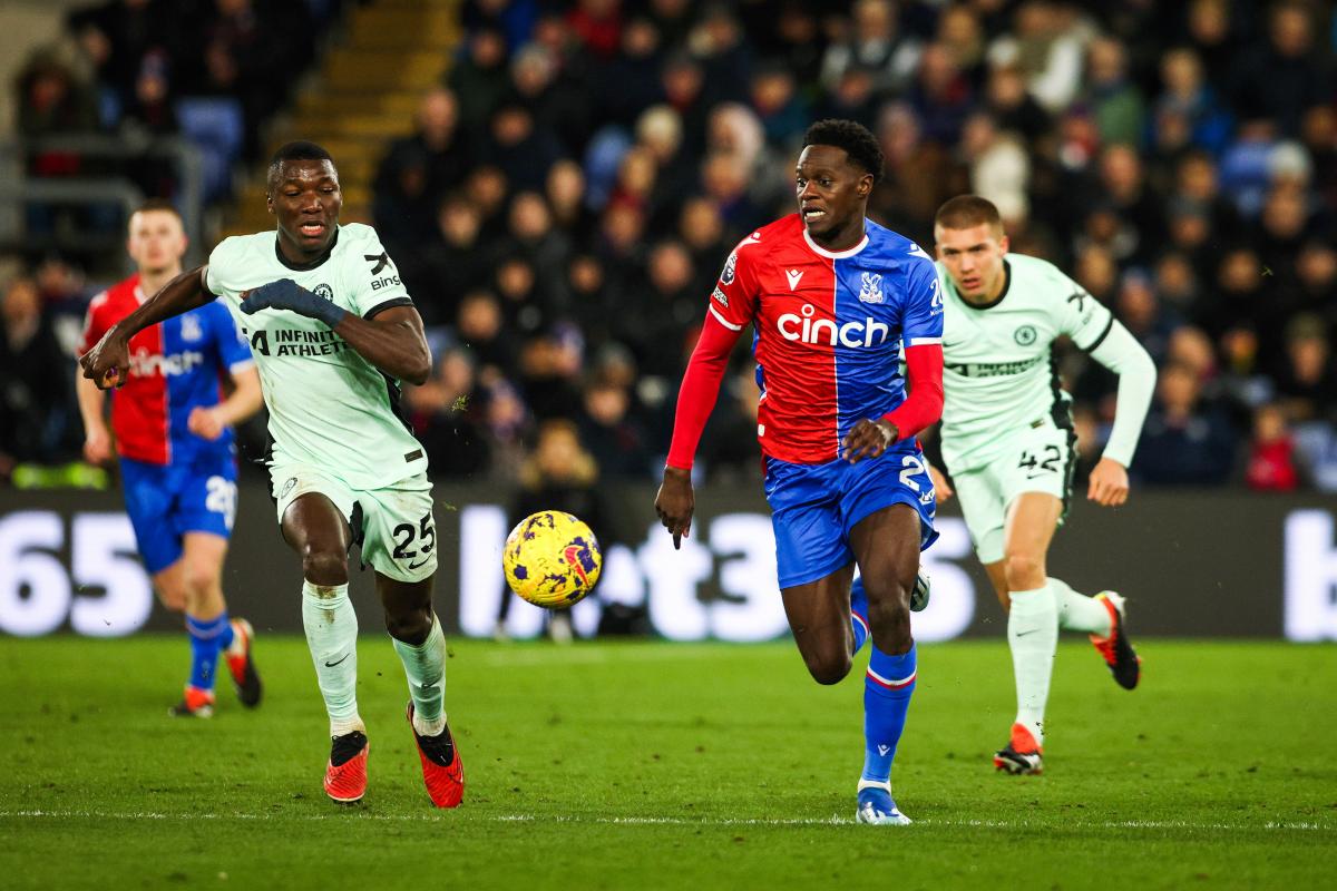 Ali Ahamada (ASSE) : Statistiques / salaire / âge et origine