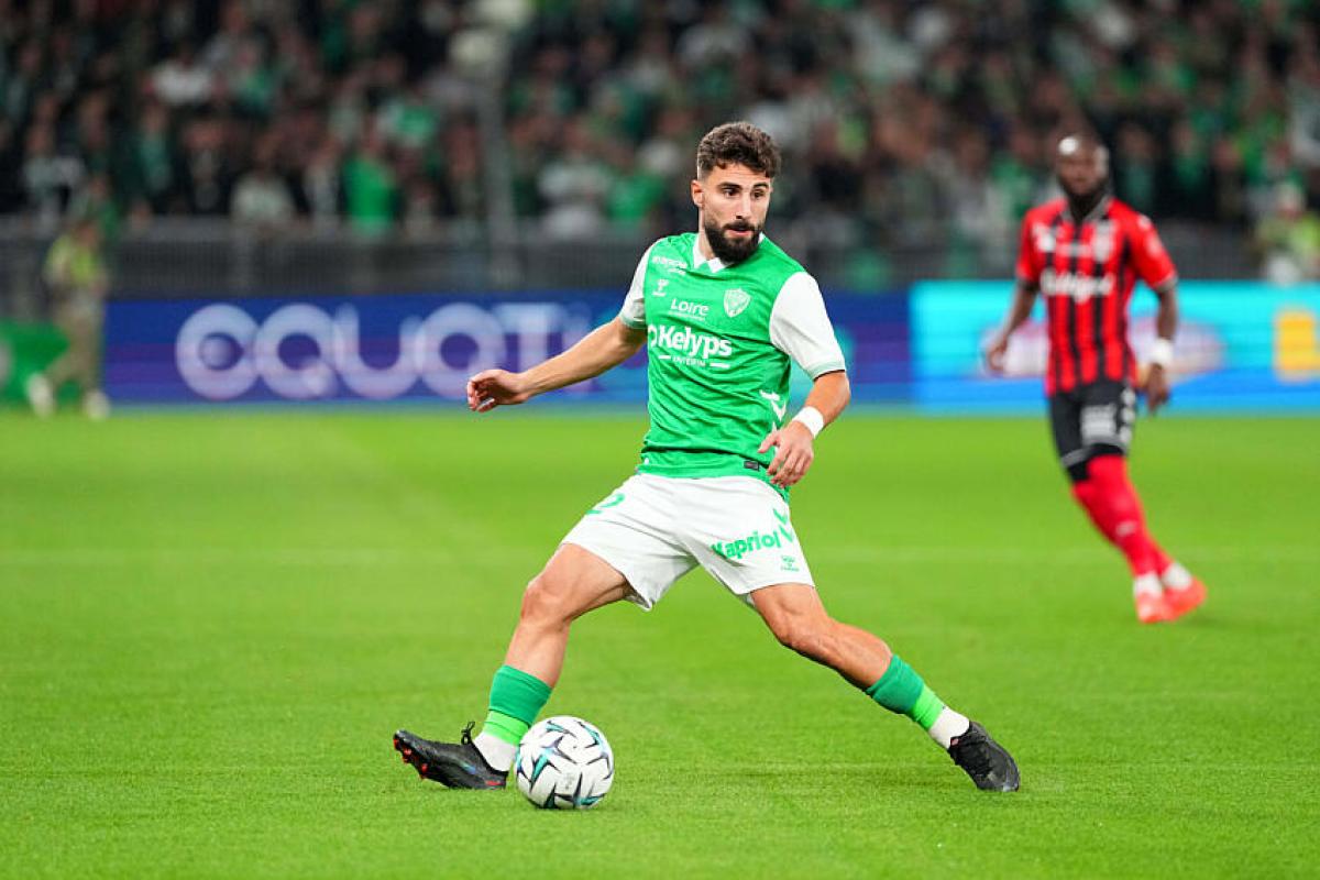 Qualifs CDM 2026 - Zuriko Davitashvili entre en jeu, la Géorgie s ...